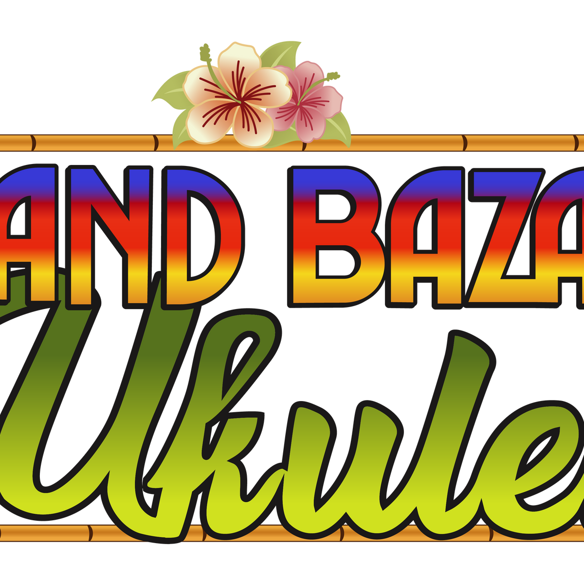 Discover Ukulele Lessons in Huntington Beach at Island – Island Bazaar Ukes